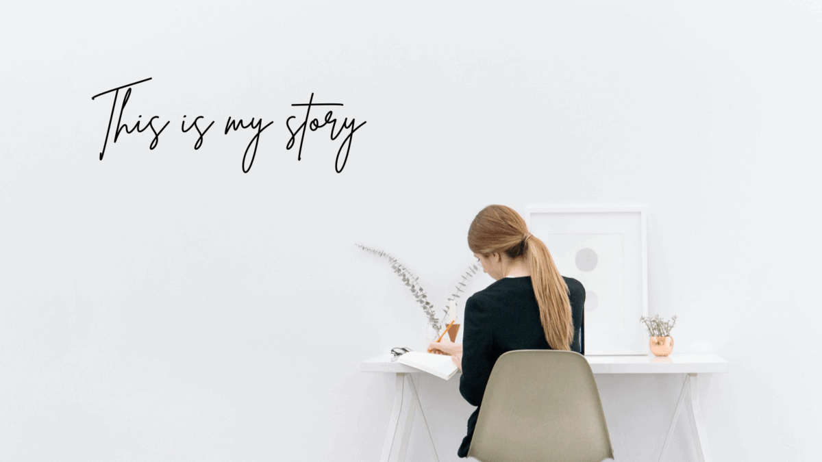 Best AI Story Generators for Writers - Techzure